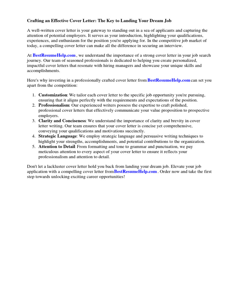 Cover Letter For Student Visa | PDF | Résumé | Travel Visa