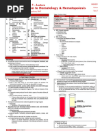 Henry's Clinical Diagnosis and Management by Laboratory Methods. 22nd ...