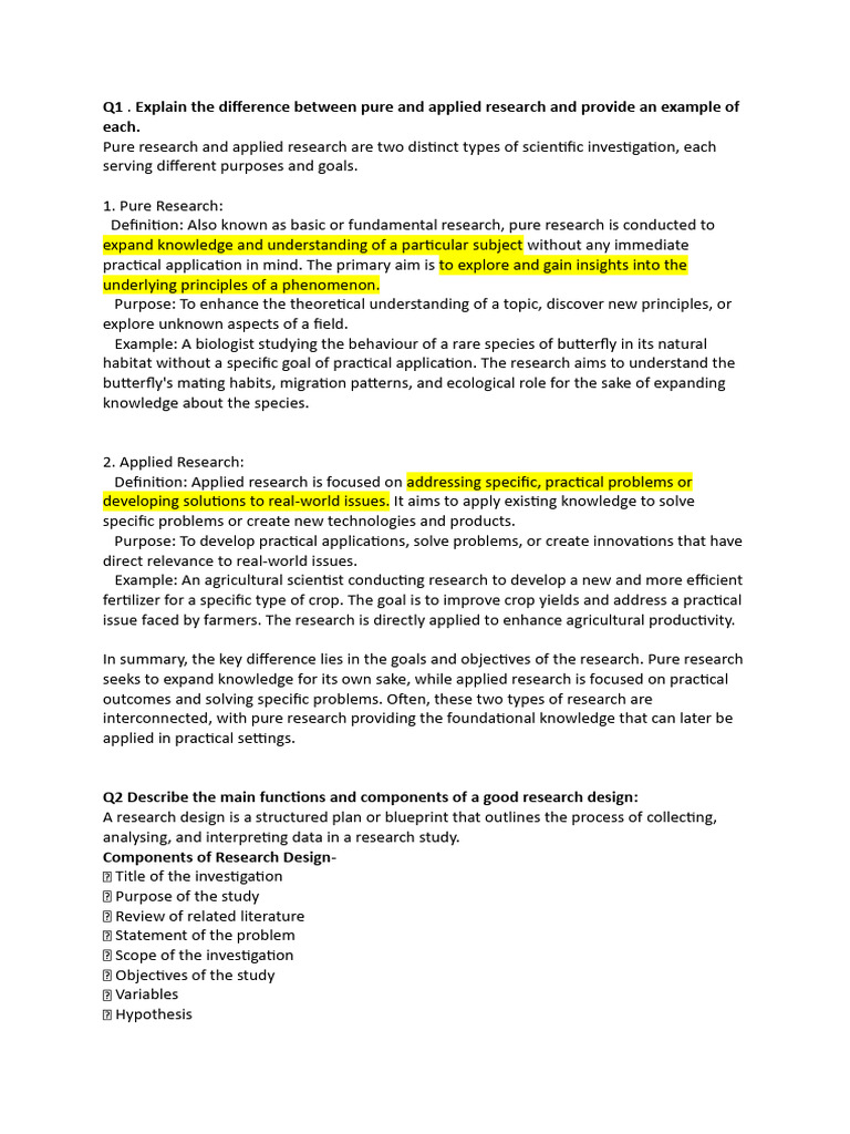 IRM sol | PDF | P Value | Null Hypothesis