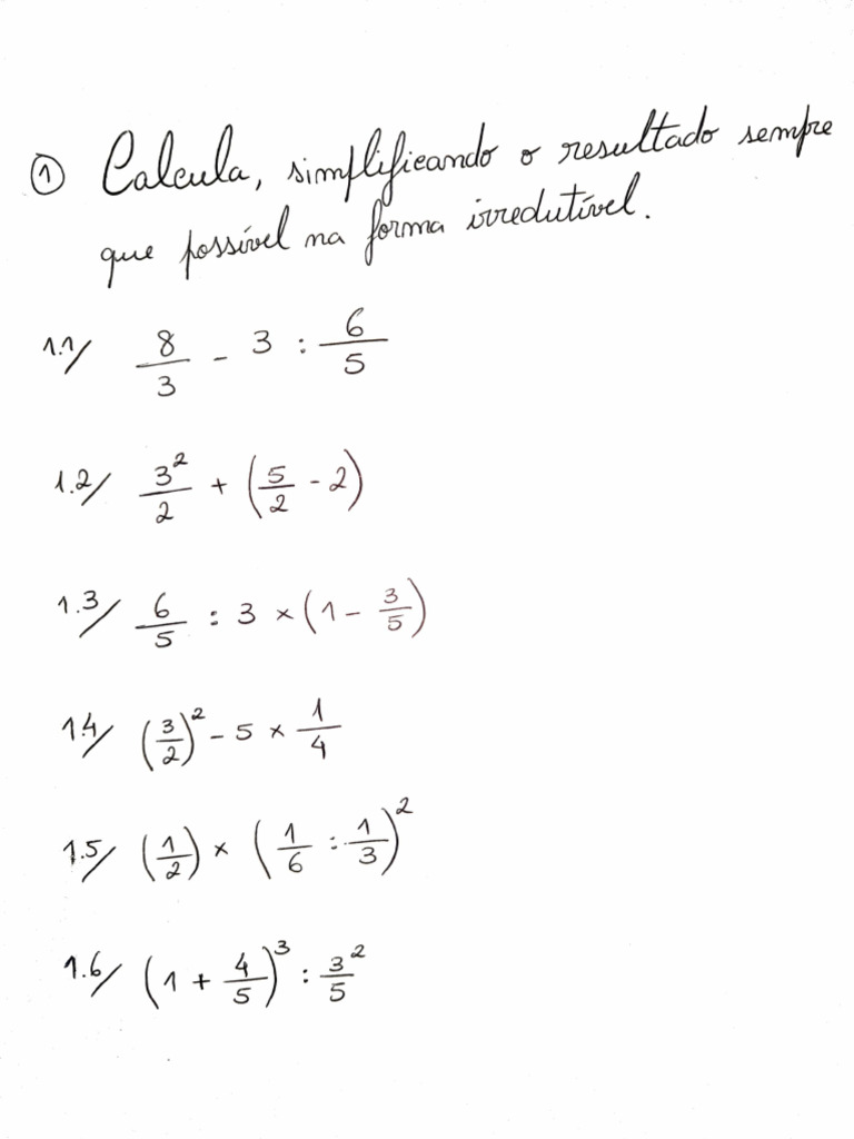 https_3A_2F_2Fpadlet-uploads.storage.googleapis.com_2F2128937739 ...