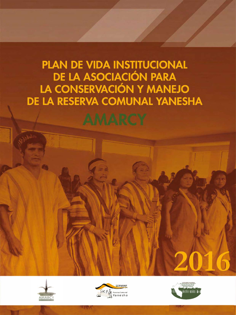 PVI-AMARCY Compressed | PDF