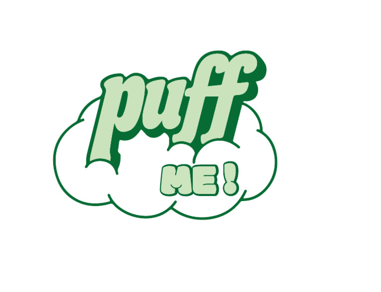 Logo Puff | PDF