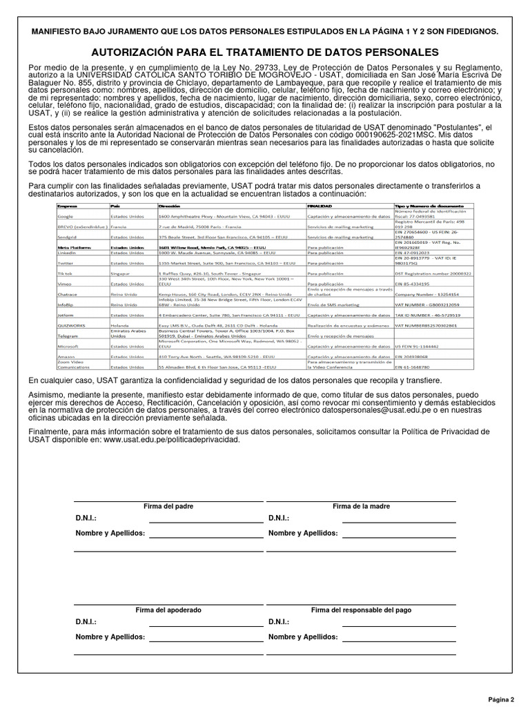 Zayed 2 | PDF | Justicia | Crimen y violencia