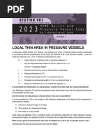 DVS 2205-1-1987 | PDF