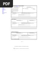 TPS-77 Long-Range Radar Specifications | PDF | Science & Mathematics ...