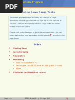 API Gravity Calculator - Crude Oil API Gravity Chart | PDF | Fuel ...