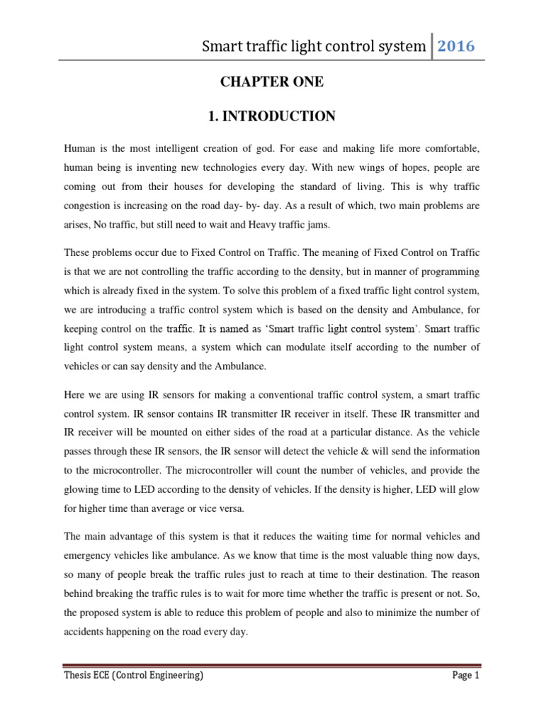cont | PDF | Microcontroller | Infrared