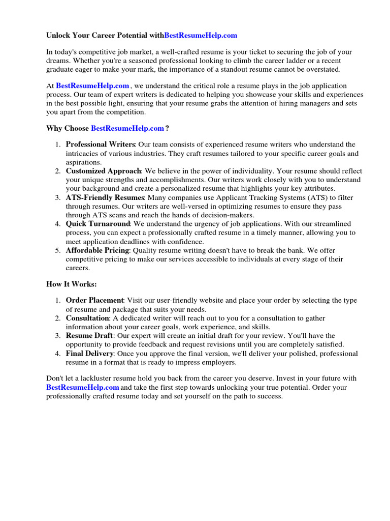 Reference Letter Nurse Sample | PDF | Nursing | Résumé