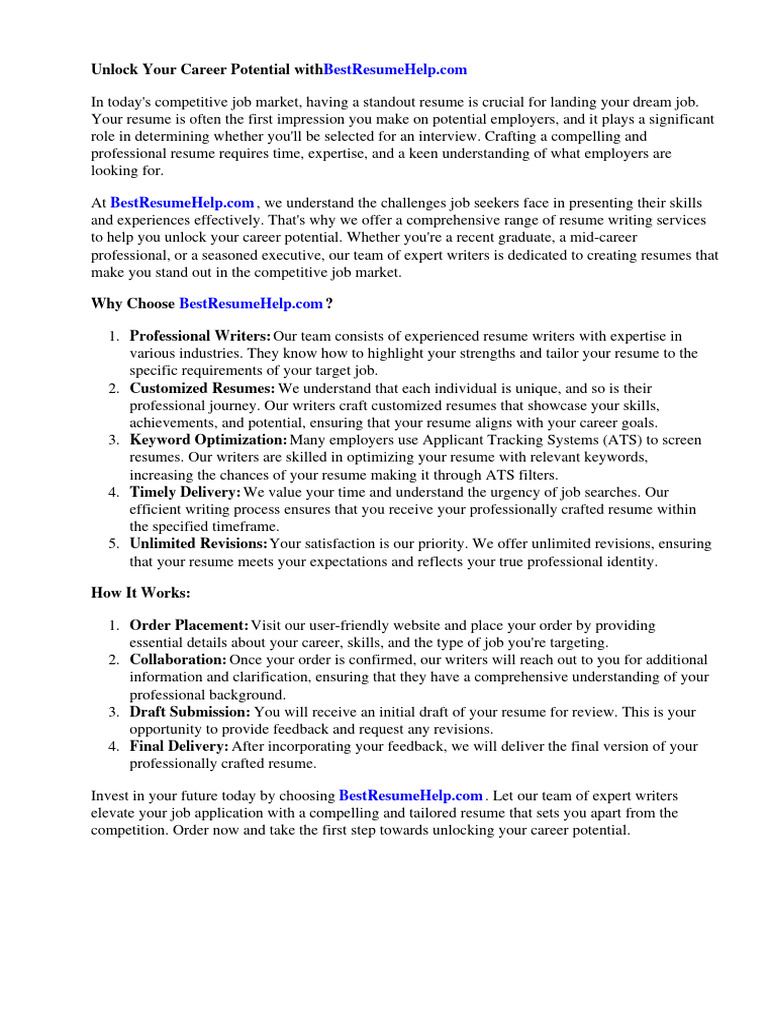 Sample Cover Letter For Manuscript Submission | PDF