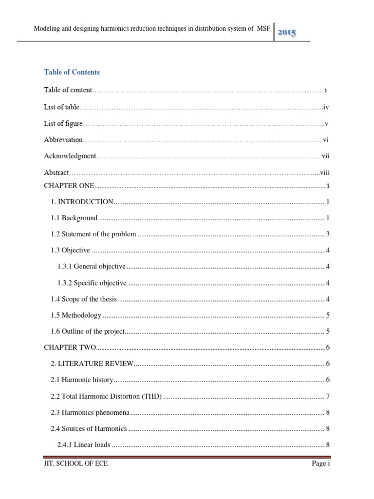 Table_2 | PDF | Power Inverter | Rectifier