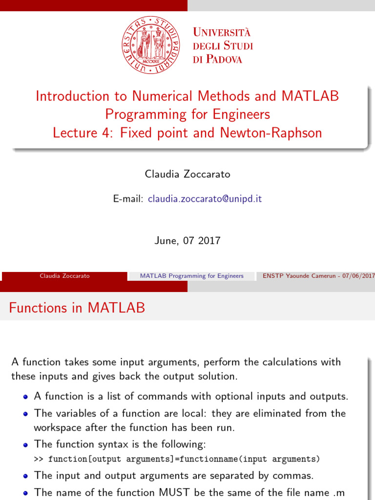 Lab IAT 04 | PDF | Teaching Methods & Materials | Science & Mathematics