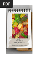 Simi Gummies Dreams para Que Sirve - Buscar Con Google | PDF ...