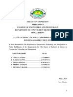 She Committee Minutes Template | PDF | Occupational Safety And Health ...