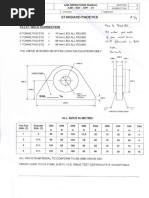 Fann Model 35 Viscometer Instruction Manual | PDF
