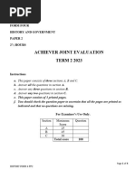 Class 11 Physics Practical Book | PDF | Liquids | Viscosity