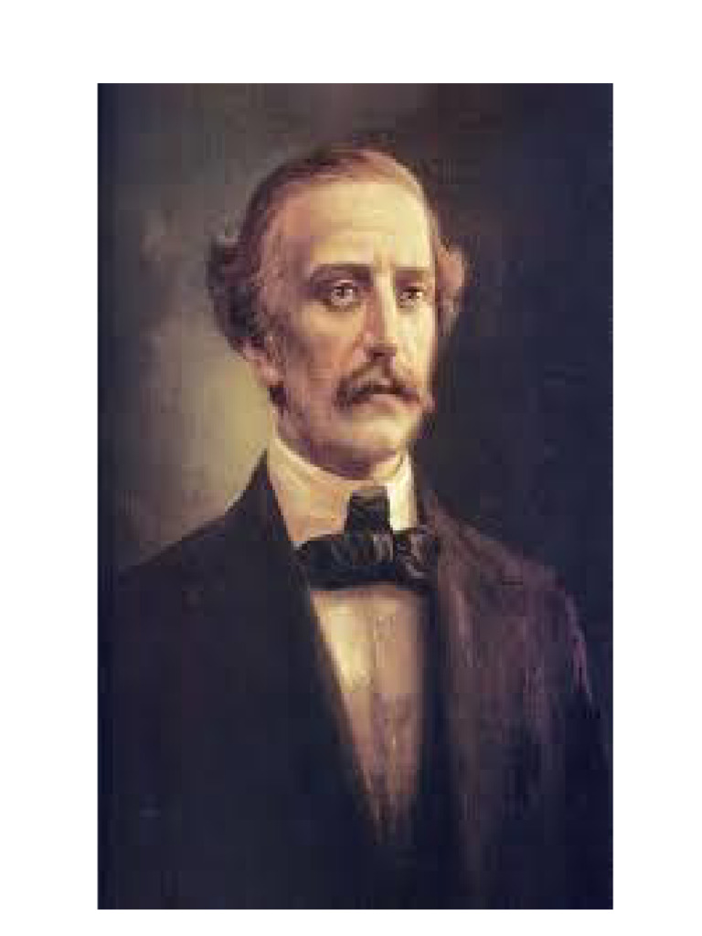 Copia de Trabajo Duarte 2 | PDF