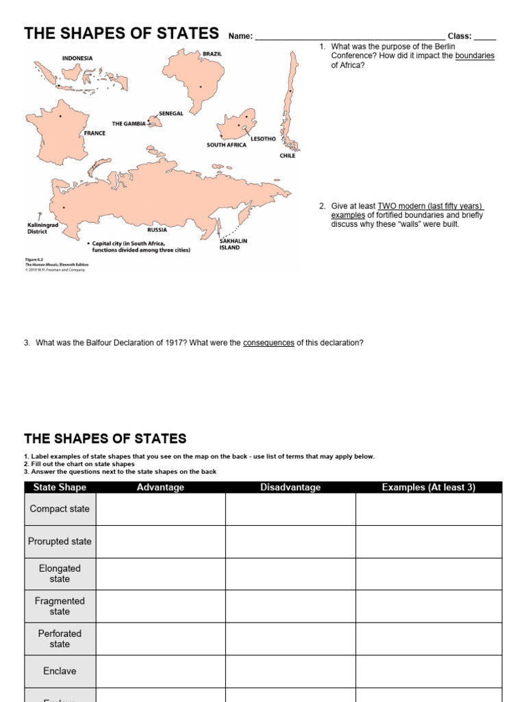 shapes_of_states | PDF