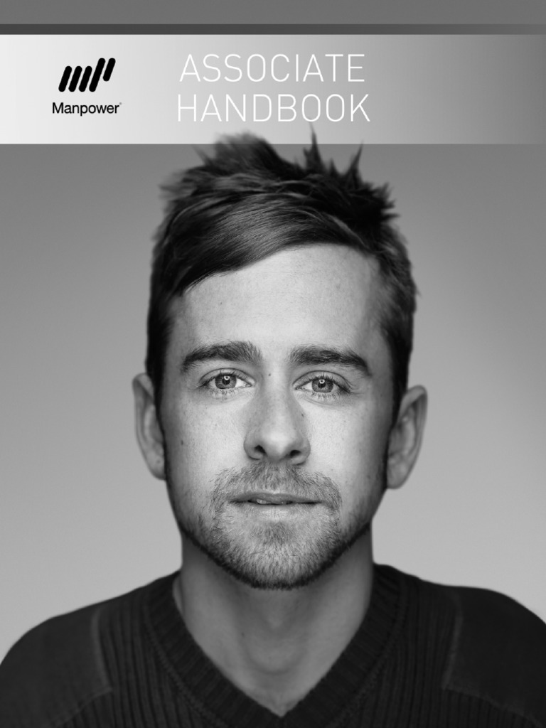 RM-194-P CA Printable Associate Handbook Canada English June 13 2022 ...