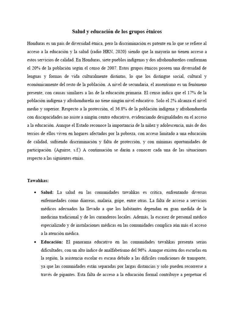 Historia Honduras Descargar Gratis Pdf Medicina Literatura