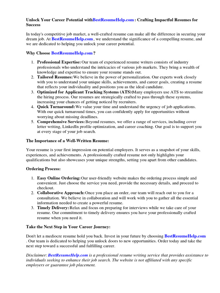 Mail Cover Letter For Job Application | PDF