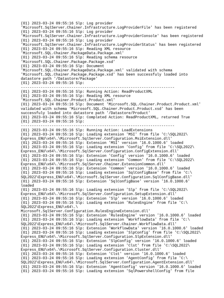 Detail | PDF | Xml Schema | Xml