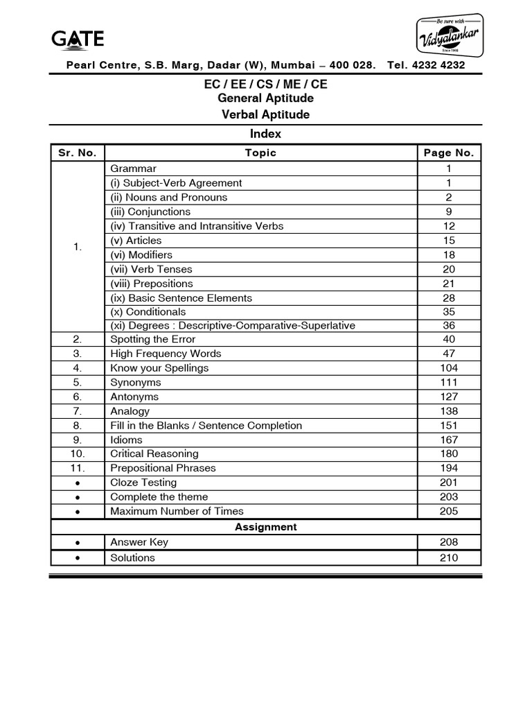 Ee Module 2 | PDF | Plural | Grammatical Number