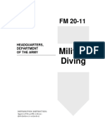 Military MEDEVAC Request Guide | PDF