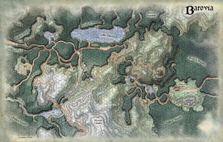 FireShot Capture 012 - Curse - of - Strahd - Barovia - (Country) - Map ...