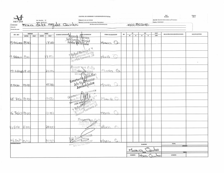 Planilla - 02192024142944 | PDF