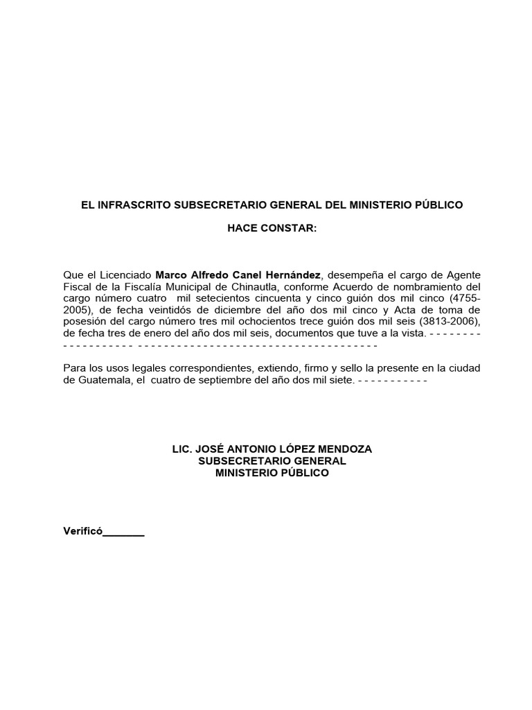 CHINAUTLA | PDF | Guatemala