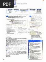 Formal Letters Writing 2025 | PDF