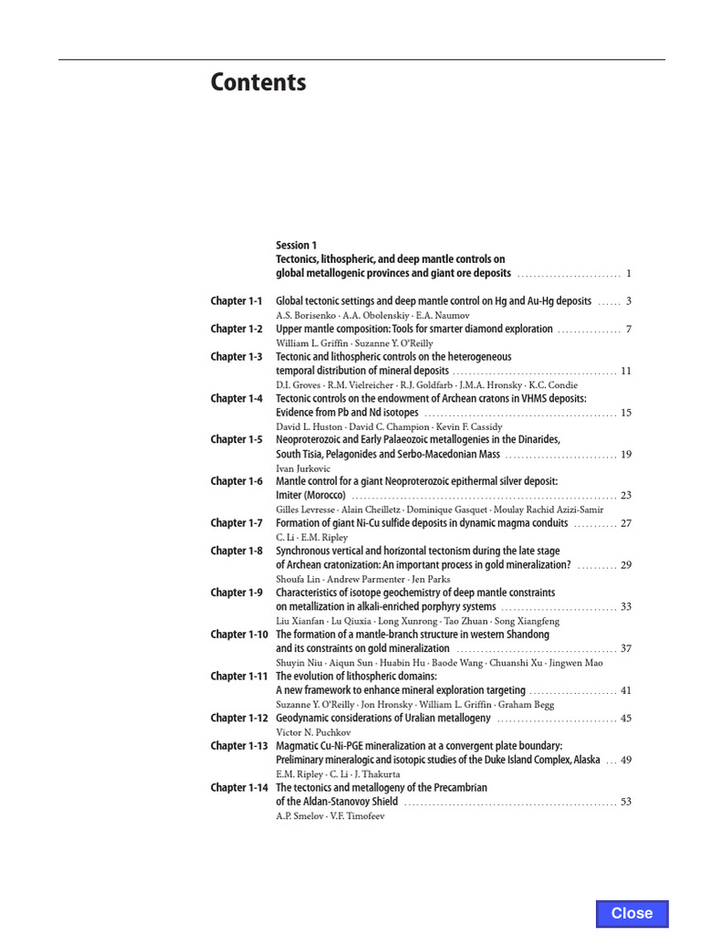 Contents | PDF