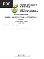 One Steel ReoData | PDF | Ultimate Tensile Strength | Strength Of Materials