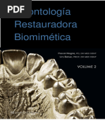 OPERCULECTOMIA | PDF | Diente humano | Cirugía