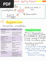 Acls Cheat Sheet PDF | PDF | Cardiopulmonary Resuscitation | Cardiac Arrest