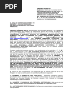 Formato AFIL-02 IMSS: Guía Completa | PDF