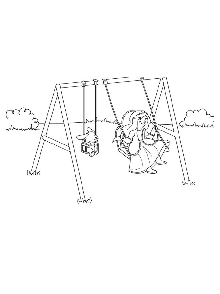 Coloriage 9 | PDF