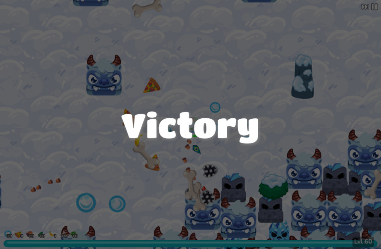 Play Monster Brawl Blooket | PDF