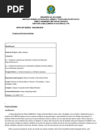 Modern Family Script | PDF