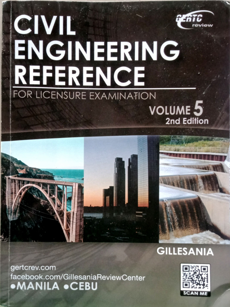 CE Ref Vol. 5 2nd Edition (Additionals) | PDF