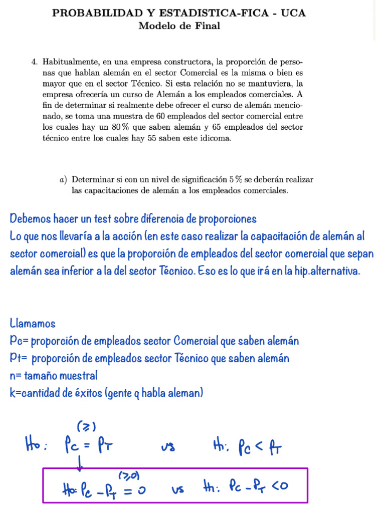 Modelo Final Resuelto Ej4 | PDF