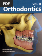 MEAW Manual Basic Sadao Sato 2 | PDF | Tooth | Human Anatomy