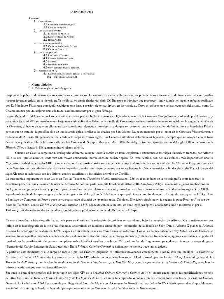 Tema 4 .Completo | PDF