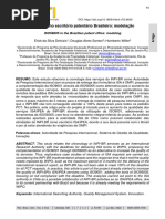 Temperature Excursion Management - A Novel Approach of Quality System ...