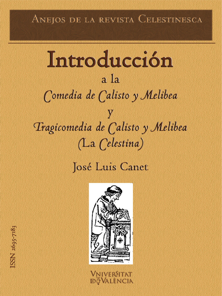 Introduccion Comedia Tragicomedia | PDF