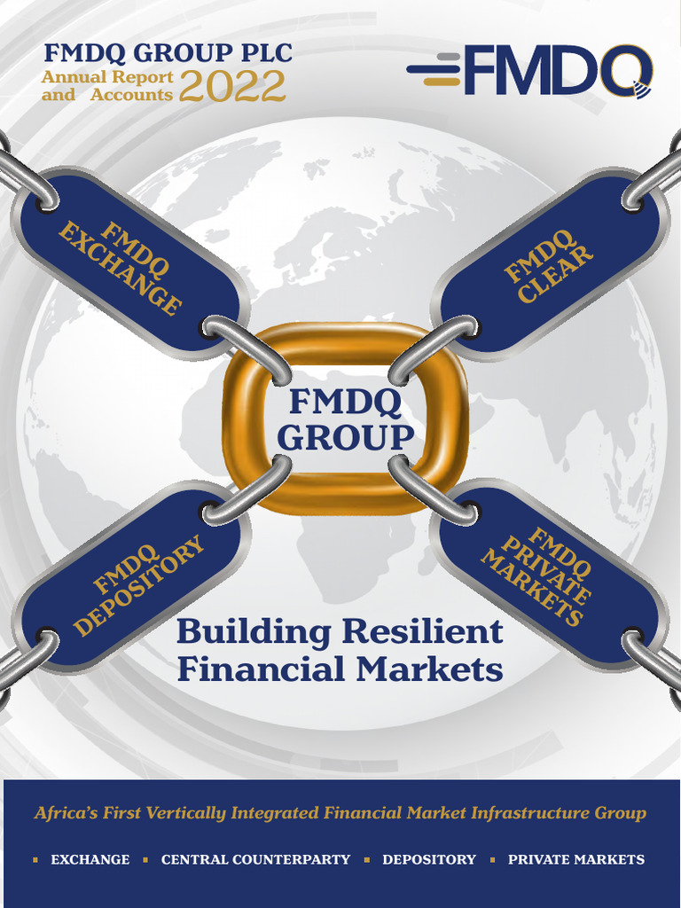 Annual-Report Sample | PDF | Cost Of Living | Securities (Finance)