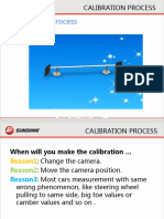 ASPICE V Model | PDF | Verification And Validation | System