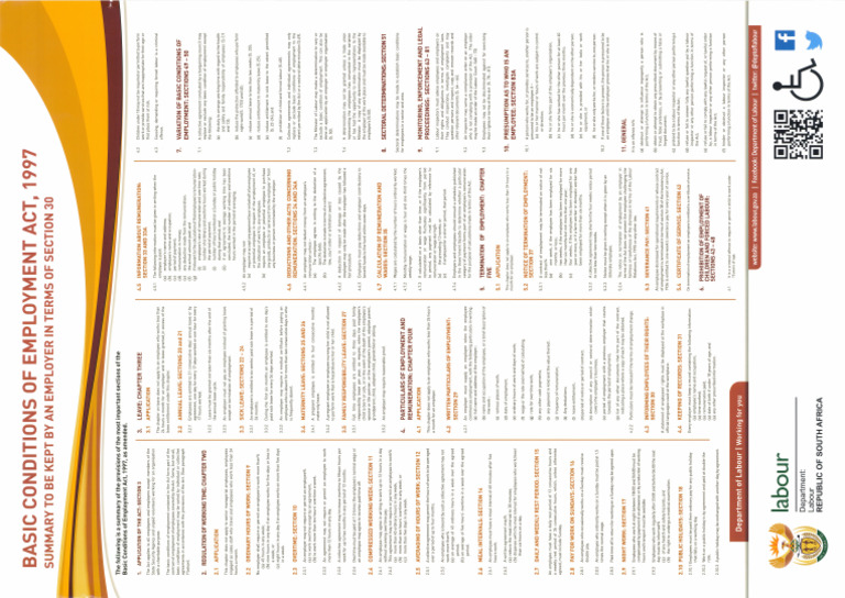 BCEA Revised Poster | PDF