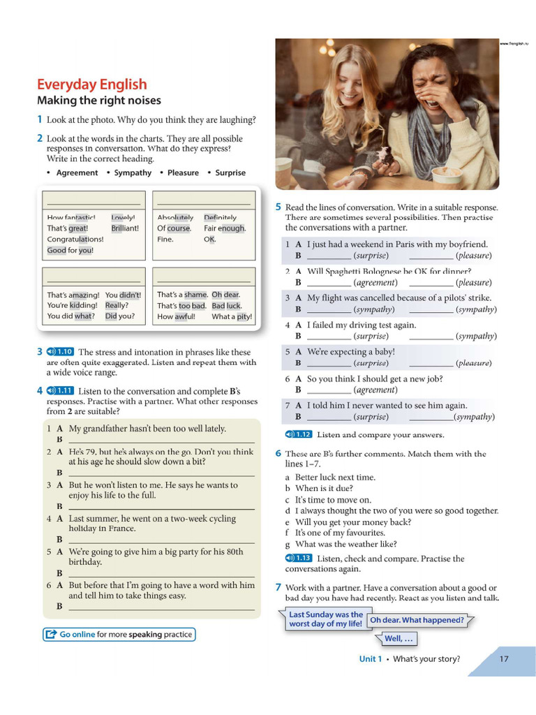 What A Pity | PDF