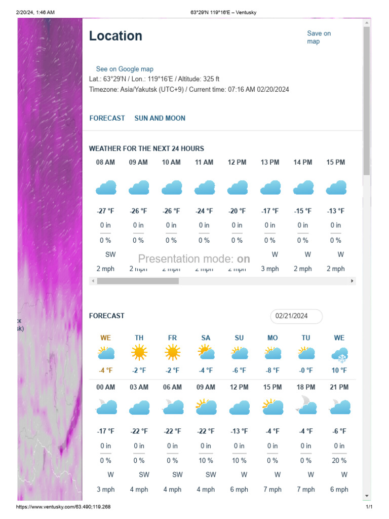Weather | PDF | Sky | Meteorology